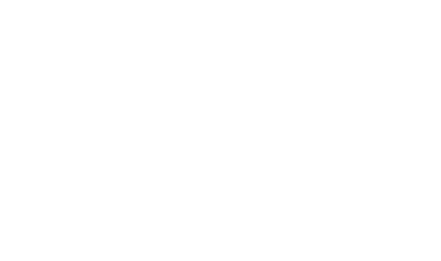 Capsul'in Zero Impact